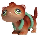 289 | Littlest Pet Shop Wiki | Fandom