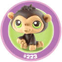 223 | Littlest Pet Shop Wiki | Fandom