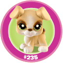 235 | Littlest Pet Shop Wiki | Fandom