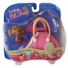 139 | Littlest Pet Shop Wiki | Fandom