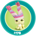 178 | Littlest Pet Shop Wiki | Fandom