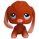 233 | Littlest Pet Shop Wiki | Fandom