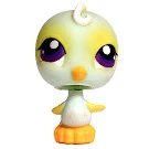294 | Littlest Pet Shop Wiki | Fandom