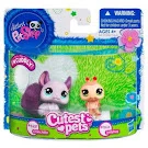 2415 | Littlest Pet Shop Wiki | Fandom