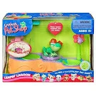 236 | Littlest Pet Shop Wiki | Fandom