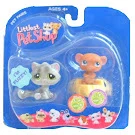 324 | Littlest Pet Shop Wiki | Fandom