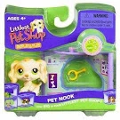 347 | Littlest Pet Shop Wiki | Fandom