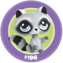 196 | Littlest Pet Shop Wiki | Fandom