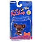 219 | Littlest Pet Shop Wiki | Fandom