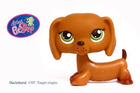 LPS 307 | Littlest Pet Shop Wiki | Fandom