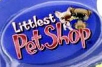 Gen 1/2: The Realistic Era | Littlest Pet Shop Wiki | Fandom