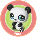 090 | Littlest Pet Shop Wiki | Fandom
