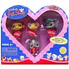 282 | Littlest Pet Shop Wiki | Fandom