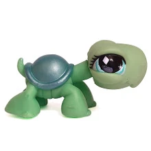 769 | Littlest Pet Shop Wiki | Fandom
