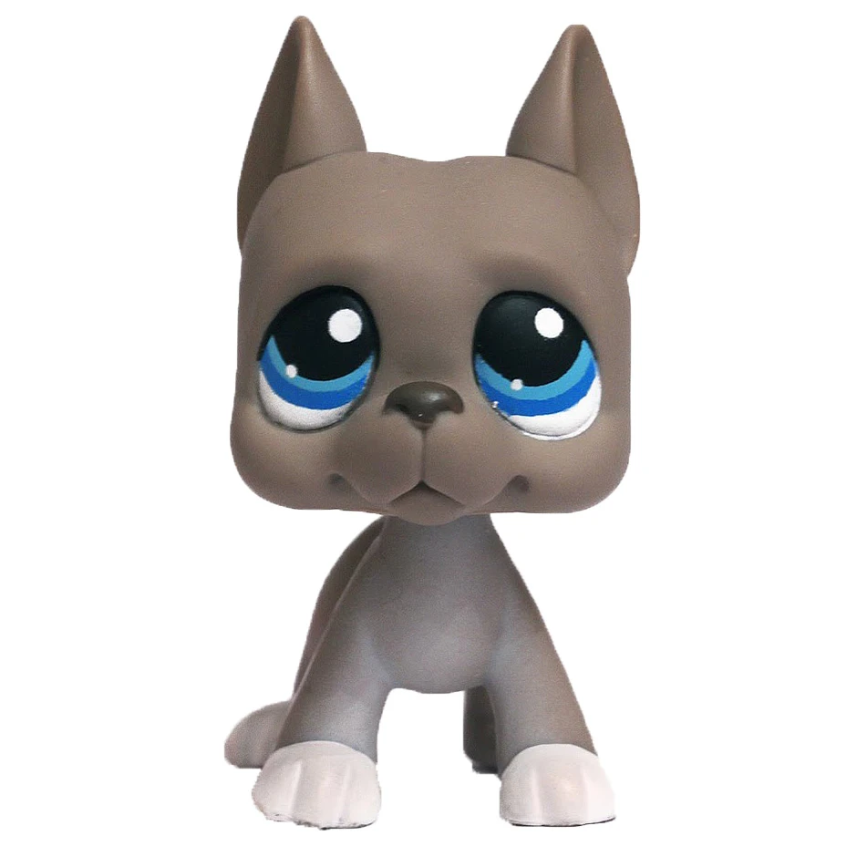 184 | Littlest Pet Shop Wiki | Fandom