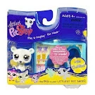 470 | Littlest Pet Shop Wiki | Fandom