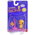 290 | Littlest Pet Shop Wiki | Fandom