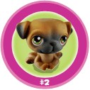 002 | Littlest Pet Shop Wiki | Fandom