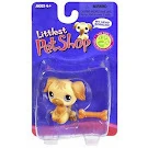 286 | Littlest Pet Shop Wiki | Fandom