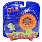 137 | Littlest Pet Shop Wiki | Fandom