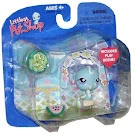 406 | Littlest Pet Shop Wiki | Fandom