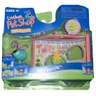 355 | Littlest Pet Shop Wiki | Fandom