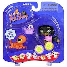 325 | Littlest Pet Shop Wiki | Fandom