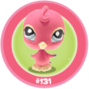 131 | Littlest Pet Shop Wiki | Fandom