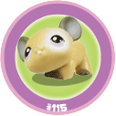 115 | Littlest Pet Shop Wiki | Fandom