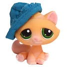 273 | Littlest Pet Shop Wiki | Fandom