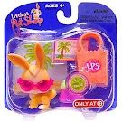 285 | Littlest Pet Shop Wiki | Fandom