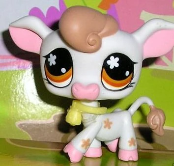 476 | Littlest Pet Shop Wiki | Fandom