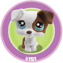 151 | Littlest Pet Shop Wiki | Fandom