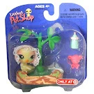 284 | Littlest Pet Shop Wiki | Fandom