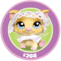 266 | Littlest Pet Shop Wiki | Fandom