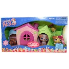 037 | Littlest Pet Shop Wiki | Fandom