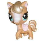405 | Littlest Pet Shop Wiki | Fandom