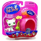 456 | Littlest Pet Shop Wiki | Fandom