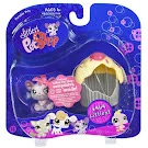 464 | Littlest Pet Shop Wiki | Fandom