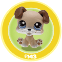143 | Littlest Pet Shop Wiki | Fandom