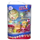 108 | Littlest Pet Shop Wiki | Fandom