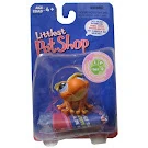 362 | Littlest Pet Shop Wiki | Fandom