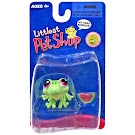 283 | Littlest Pet Shop Wiki | Fandom