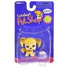 291 | Littlest Pet Shop Wiki | Fandom