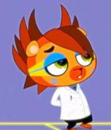 Russell Ferguson | Littlest Pet Shop Wiki | Fandom