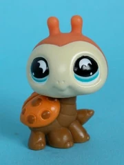 856 | Littlest Pet Shop Wiki | Fandom