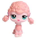 152 | Littlest Pet Shop Wiki | Fandom