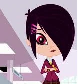 Brittany i Whittany Biskit | Littlest Pet Shop Wiki | Fandom