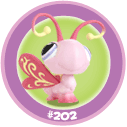 202 | Littlest Pet Shop Wiki | Fandom