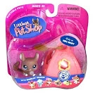 314 | Littlest Pet Shop Wiki | Fandom
